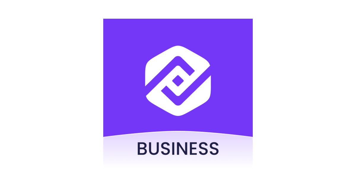 PalmPay Business - Desktop App for Mac, Windows (PC), Linux - WebCatalog