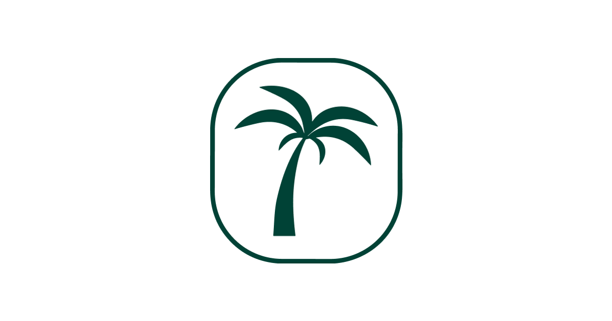 Palmy Investing - Desktop App for Mac, Windows (PC) - WebCatalog