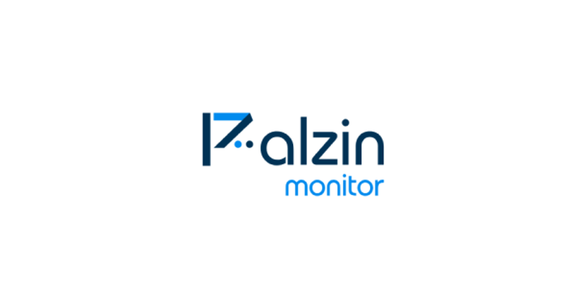 Palzin Monitor - Desktop App for Mac, Windows (PC) - WebCatalog