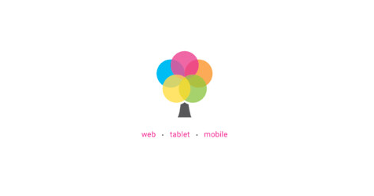 Pamtree - Desktop App for Mac, Windows (PC) - WebCatalog