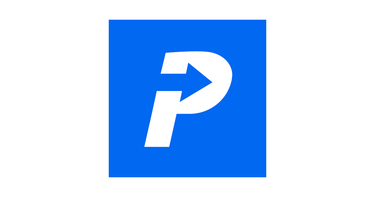 Pancake POS - Aplicación de escritorio para Mac, Windows (PC), Linux ...