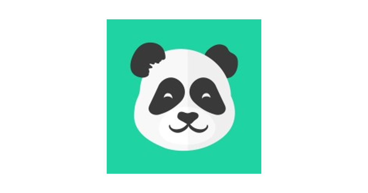 PandaSuite - Desktop App for Mac, Windows (PC) - WebCatalog