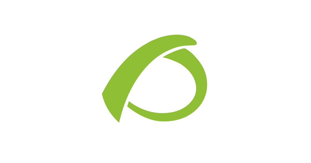 Pandora FMS - Desktop App for Mac, Windows (PC) - WebCatalog