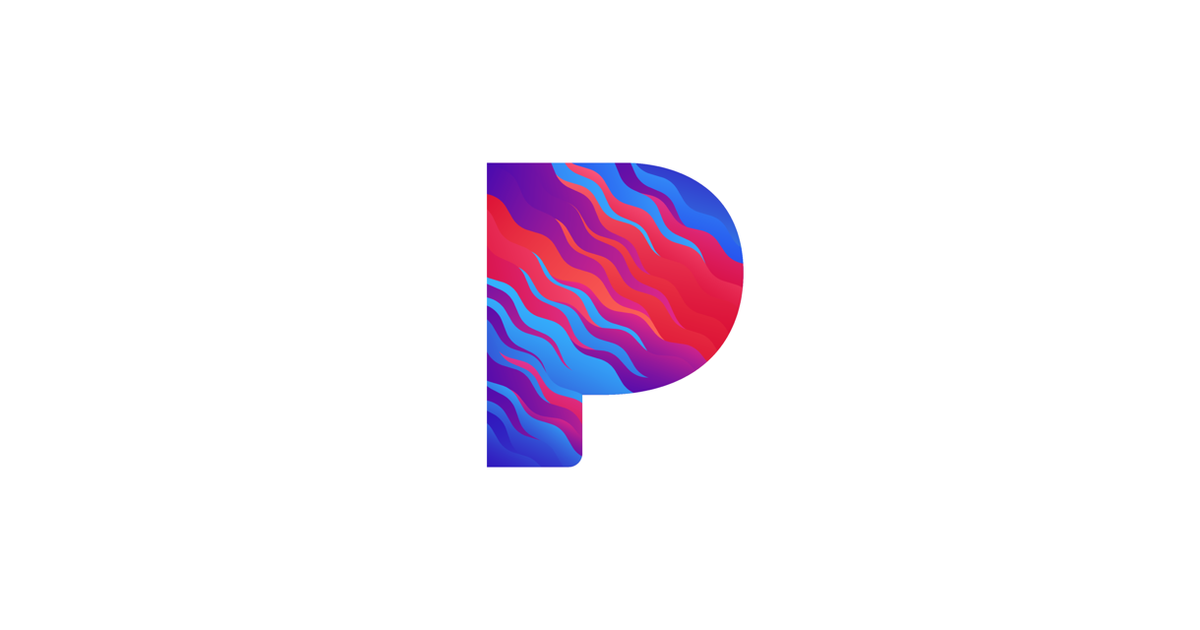 Pandora - Desktop App for Mac, Windows (PC), Linux - WebCatalog