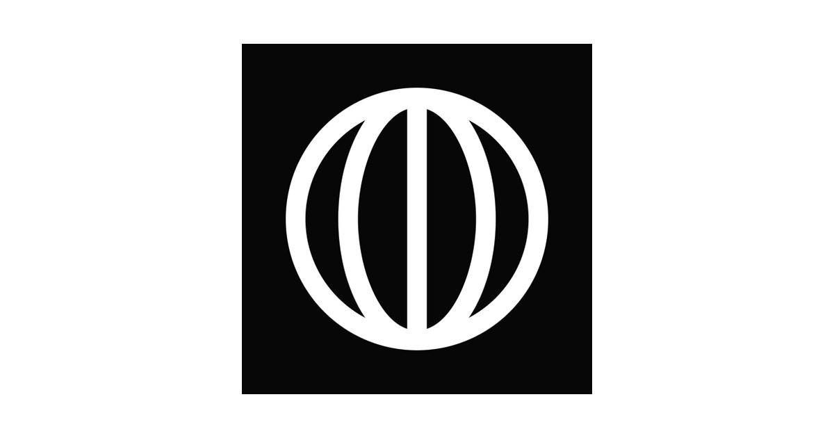 Pangea.app - Desktop App for Mac, Windows (PC), Linux - WebCatalog