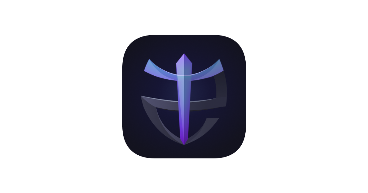 Pangia - Mac, Windows(PC) 용 데스크톱 웹 - WebCatalog