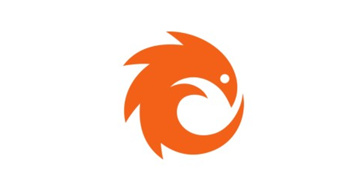 Pangolin - Desktop App for Mac, Windows (PC) - WebCatalog