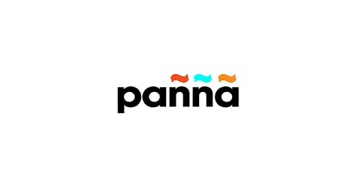 Panna.ai - Aplicación de escritorio para Mac, Windows (PC) - WebCatalog