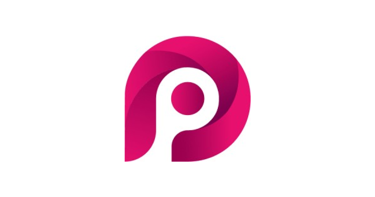 Panoee - Desktop App for Mac, Windows (PC) - WebCatalog