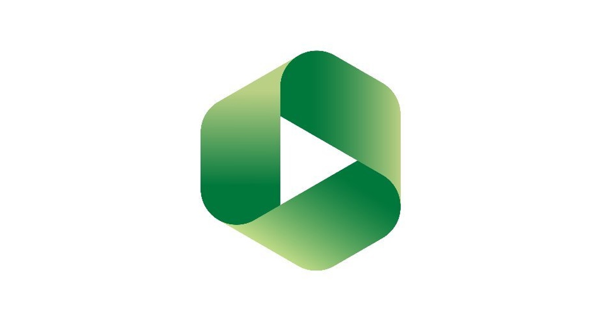 Panopto - Aplikasi Desktop untuk Mac, Windows (PC) - WebCatalog