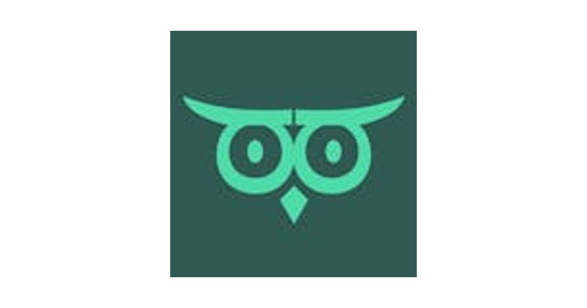 Pansophic - Desktop App for Mac, Windows (PC) - WebCatalog