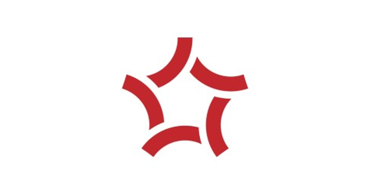 Pantera Tools - Desktop App for Mac, Windows (PC) - WebCatalog