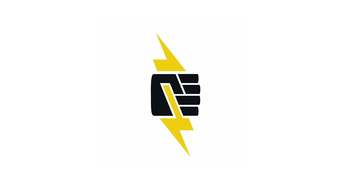 Pantheon - Desktop App for Mac, Windows (PC) - WebCatalog