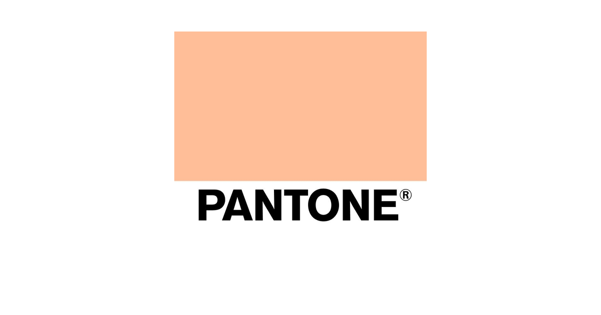 PANTONE - Desktop App for Mac, Windows (PC) - WebCatalog
