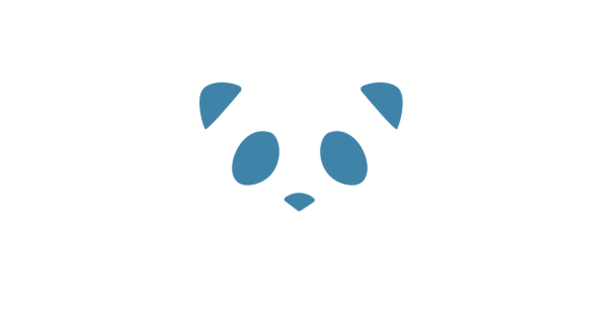 Panvy - Desktop App for Mac, Windows (PC) - WebCatalog