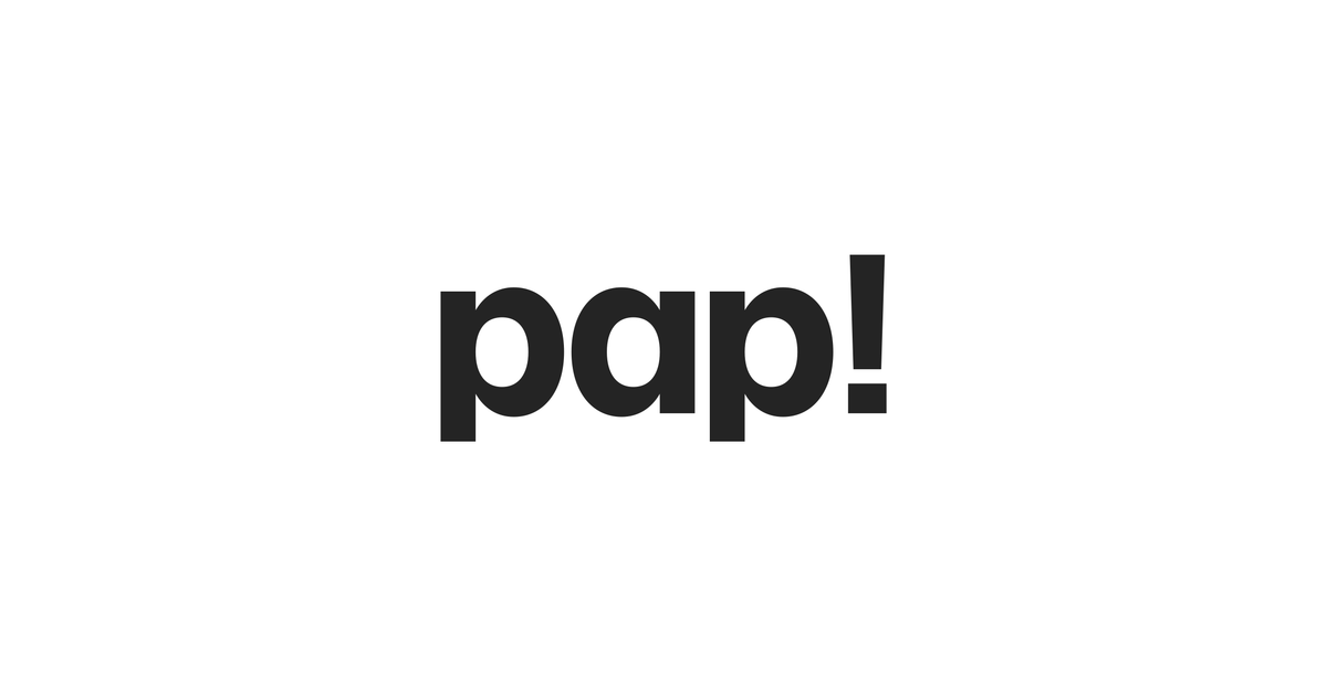 pap! - Desktop App for Mac, Windows (PC) - WebCatalog