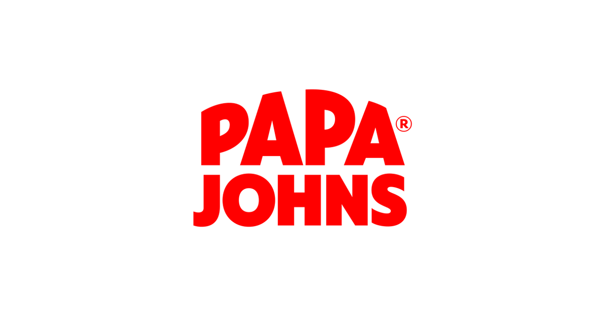 Papa Johns Mac Windowspc Linux용 데스크톱 웹 Webcatalog