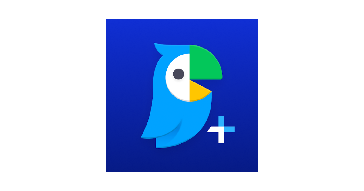 Papago Plus - Desktop App for Mac, Windows (PC) - WebCatalog