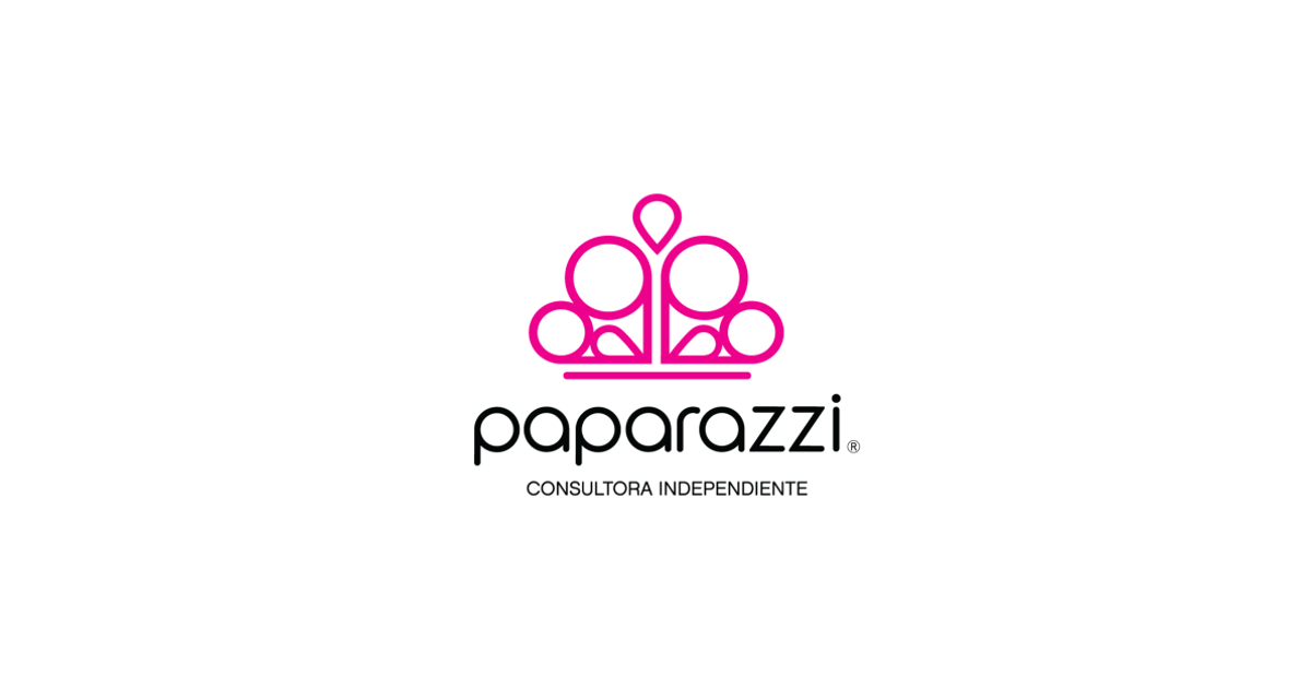 Paparazzi Accessories - Desktop App for Mac, Windows (PC) - WebCatalog