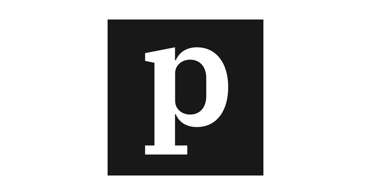 Paper.li - Desktop App for Mac, Windows (PC) - WebCatalog