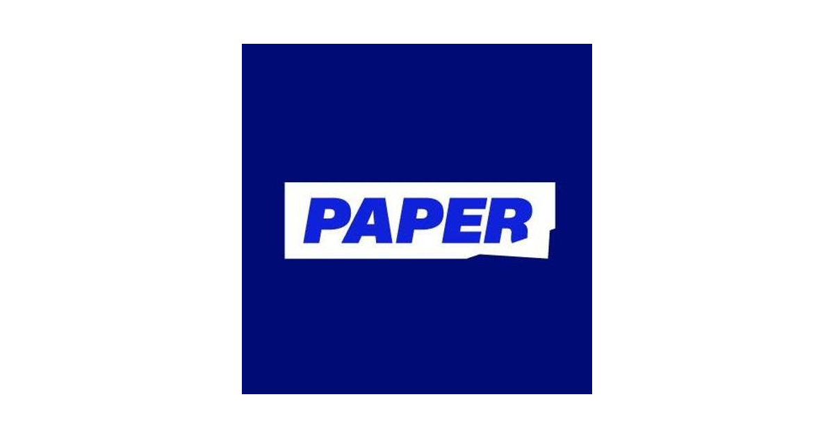 Paper - Desktop App for Mac, Windows (PC) - WebCatalog