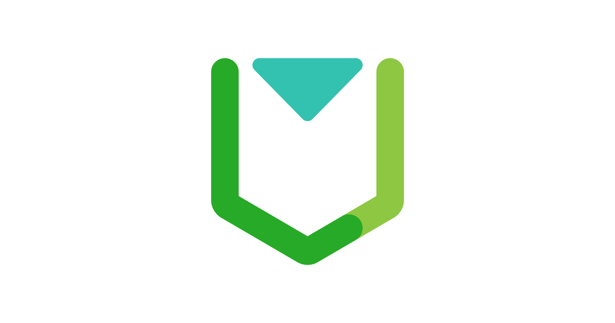 PaperCut Pocket - Aplicación de escritorio para Mac, Windows (PC ...