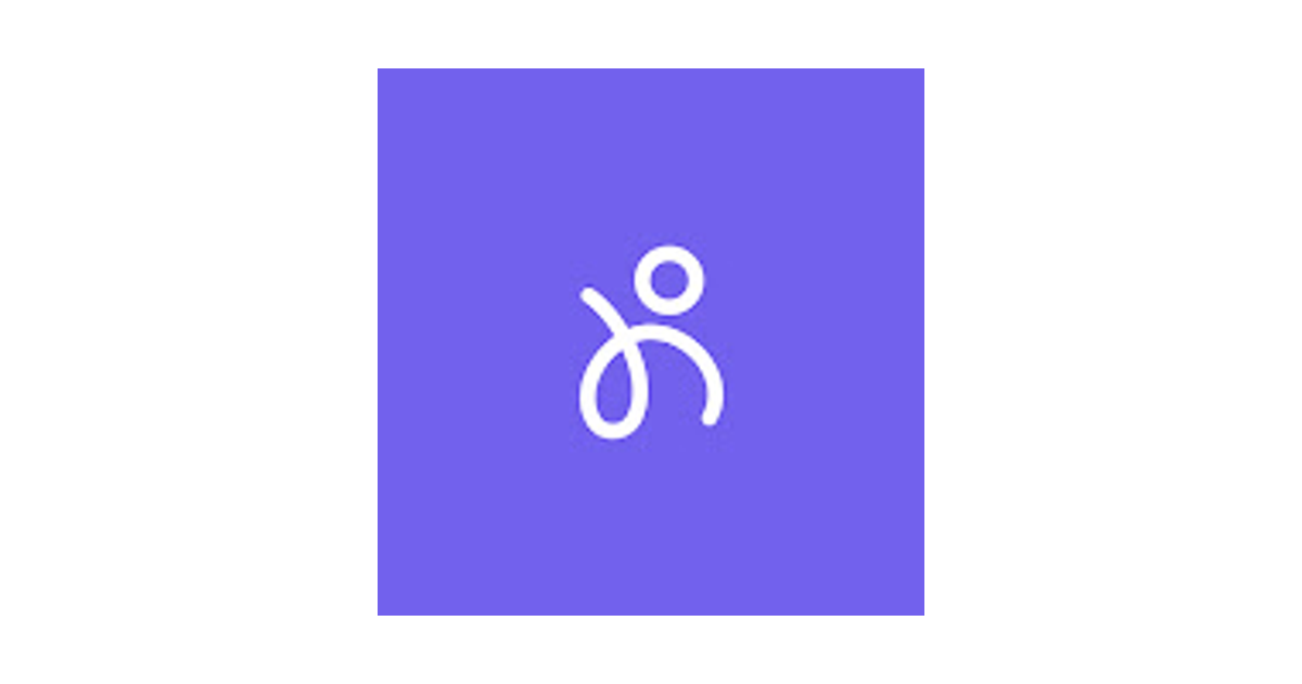 PaperGen - Desktop App for Mac, Windows (PC) - WebCatalog