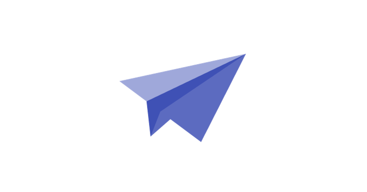 Paperplane - Desktop App for Mac, Windows (PC) - WebCatalog
