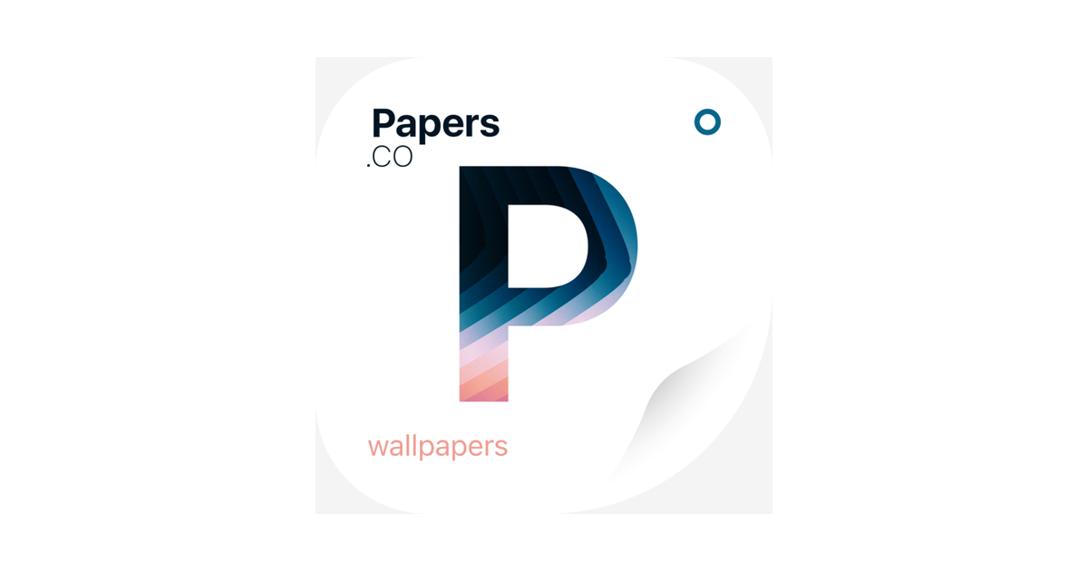 Papers.co - Desktop App for Mac, Windows (PC), Linux - WebCatalog