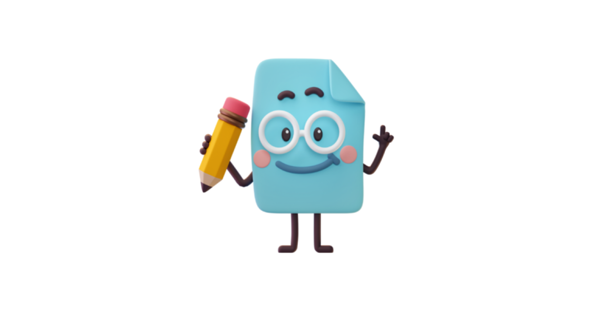 PaperTyper - Desktop App for Mac, Windows (PC) - WebCatalog