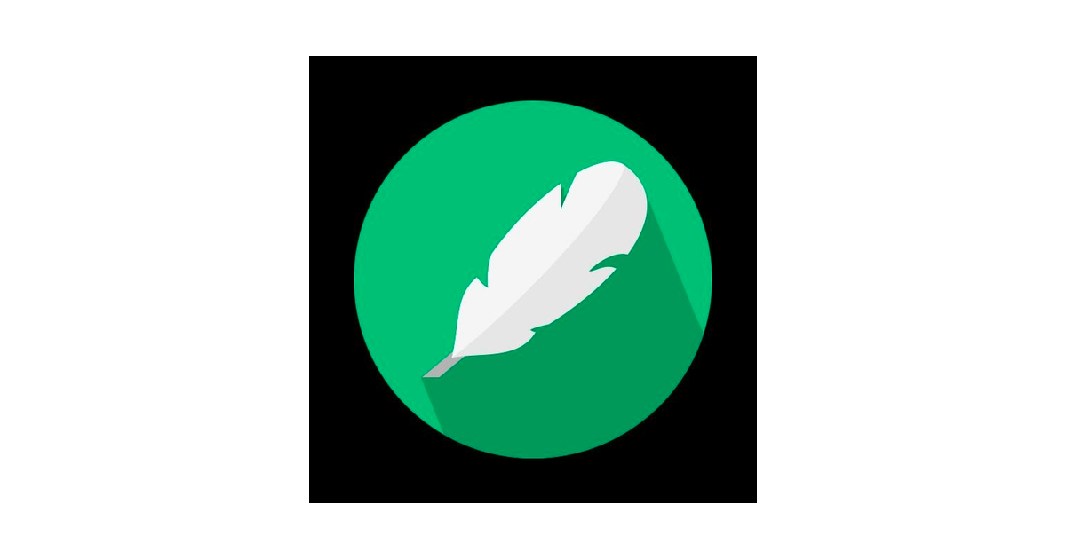 Papyrus - Desktop App for Mac, Windows (PC) - WebCatalog