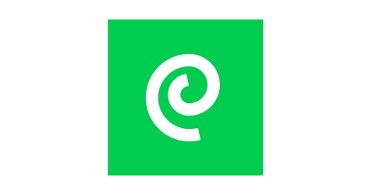 Paraflow - Desktop App for Mac, Windows (PC) - WebCatalog