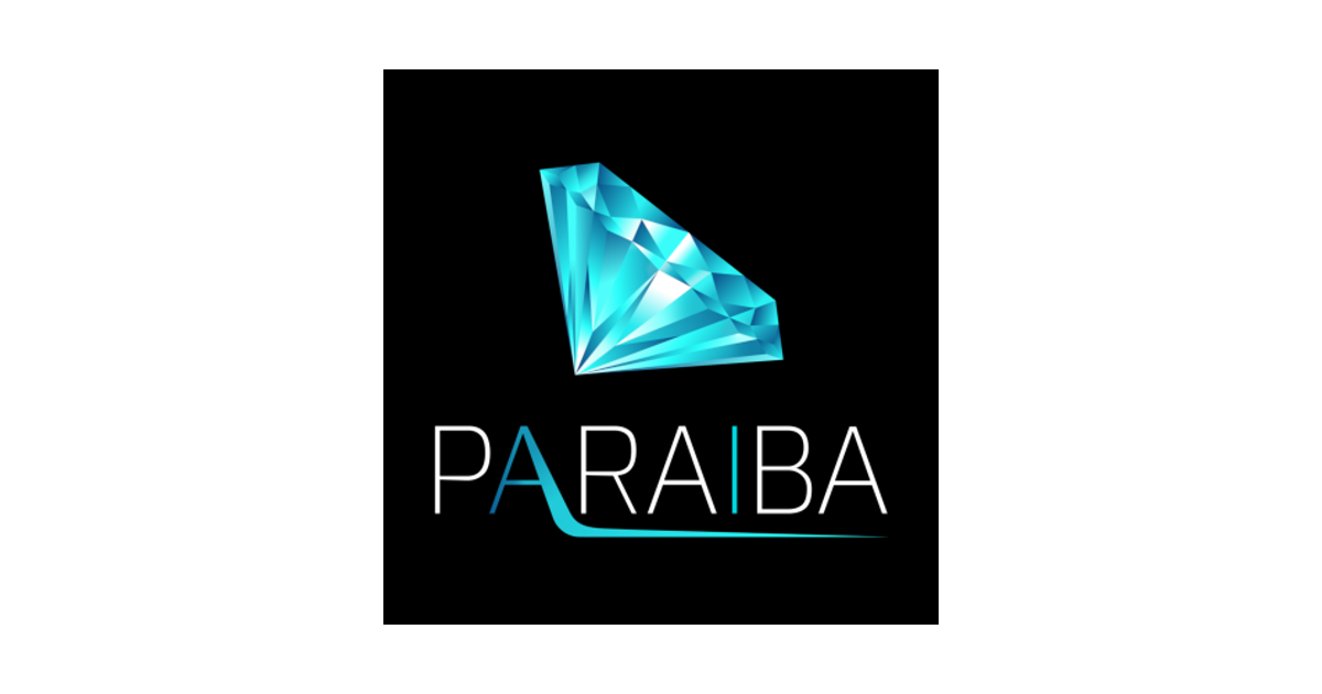 Paraiba - Desktop App for Mac, Windows (PC) - WebCatalog