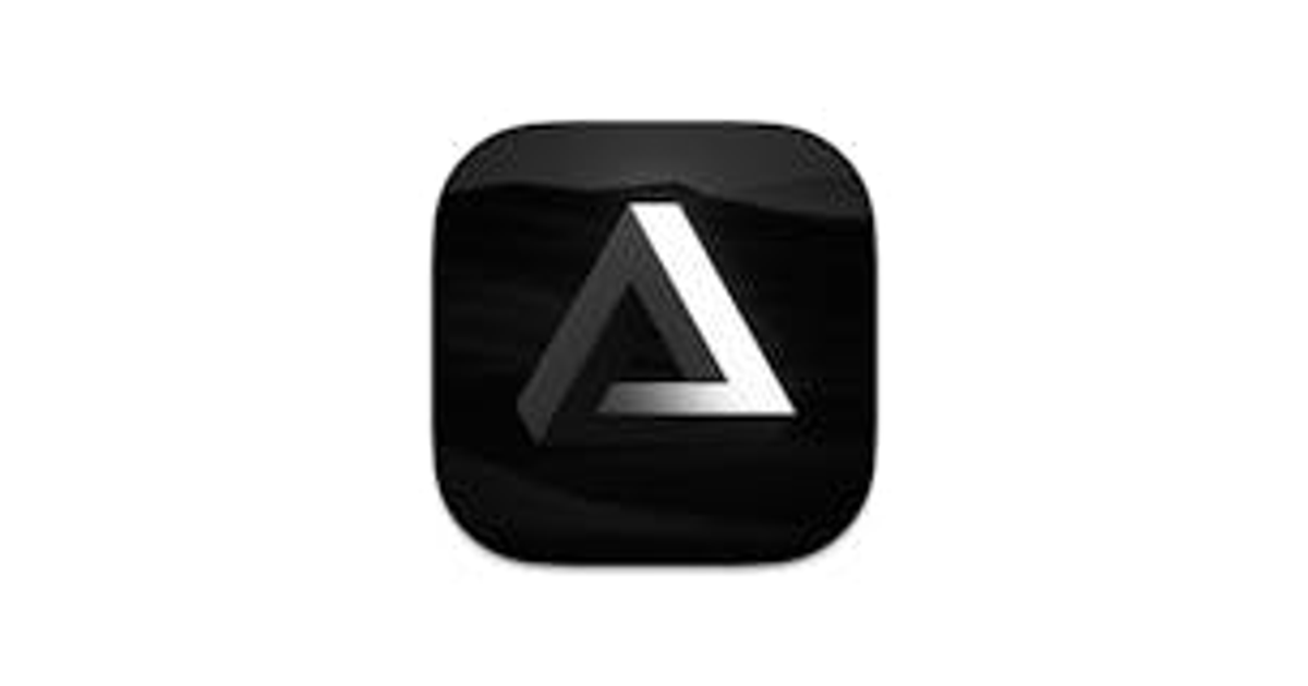 Parallax AI - Компьютерное приложение для Mac, Windows (ПК) - WebCatalog