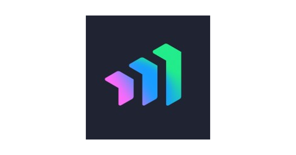 Parallax - Desktop App for Mac, Windows (PC) - WebCatalog