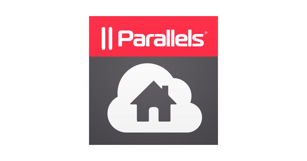 Parallels Access - Desktop App for Mac, Windows (PC) - WebCatalog