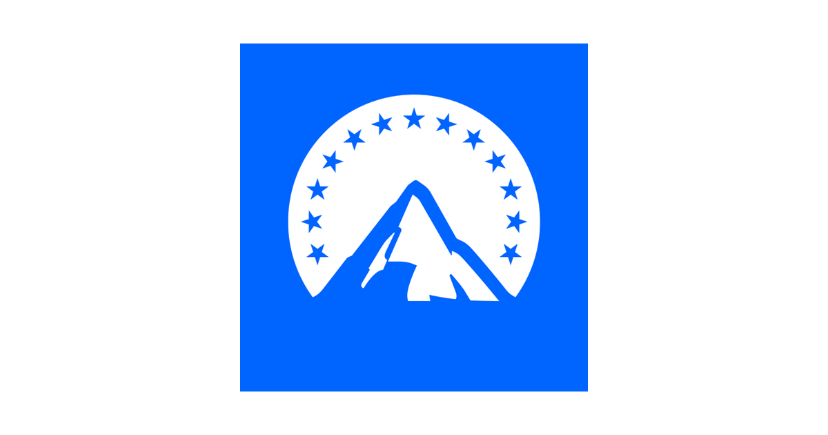 Paramount+ - Mac, Windows(PC), Linux용 데스크톱 웹 - WebCatalog