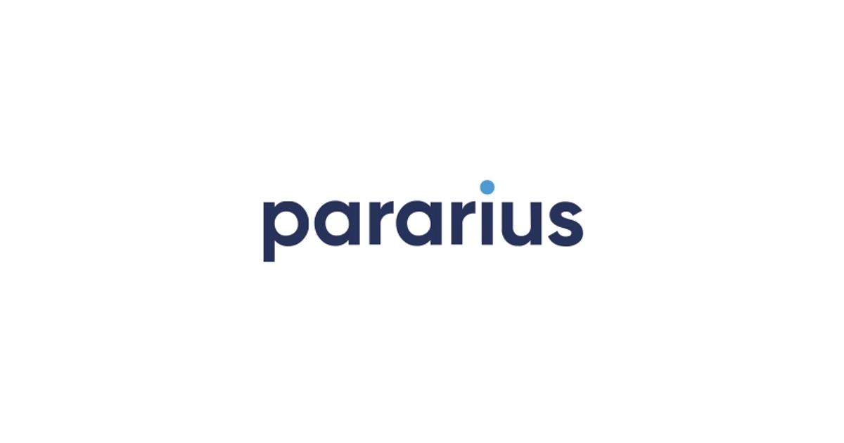 Pararius - Desktop App for Mac, Windows (PC) - WebCatalog