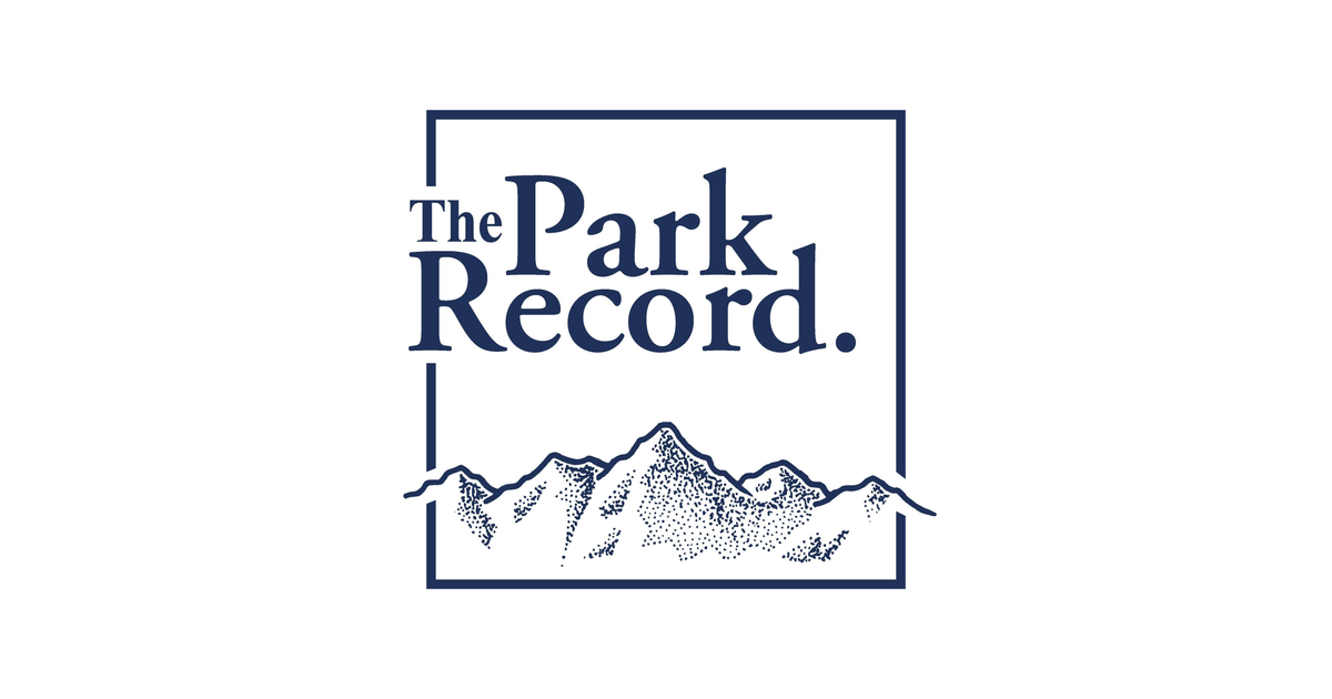 Park Record - Desktop App for Mac, Windows (PC) - WebCatalog