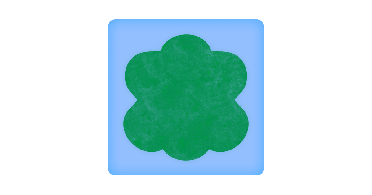 Parkday - Desktop App for Mac, Windows (PC) - WebCatalog