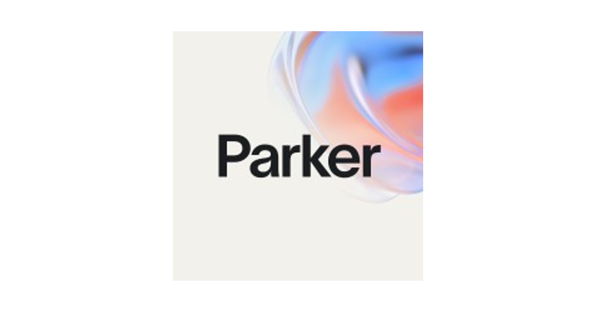 Parker - Desktop App for Mac, Windows (PC) - WebCatalog