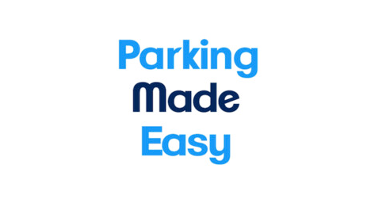 ParkingMadeEasy.com.au - Desktop App for Mac, Windows (PC) - WebCatalog