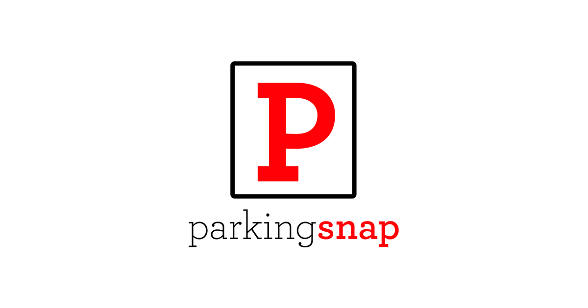 ParkingSnap - Aplicación de escritorio para Mac, Windows (PC) - WebCatalog