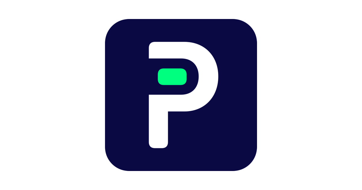 Parkopedia - App desktop untuk Mac, Windows (PC) - WebCatalog