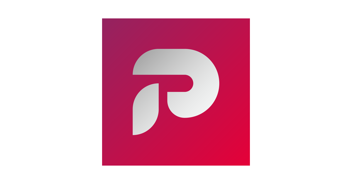 Parler - Desktop App for Mac, Windows (PC) - WebCatalog