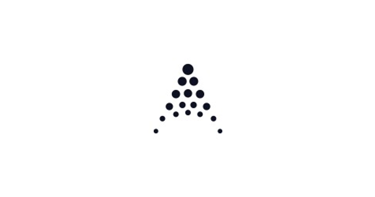 Paro.ai - Desktop App for Mac, Windows (PC) - WebCatalog
