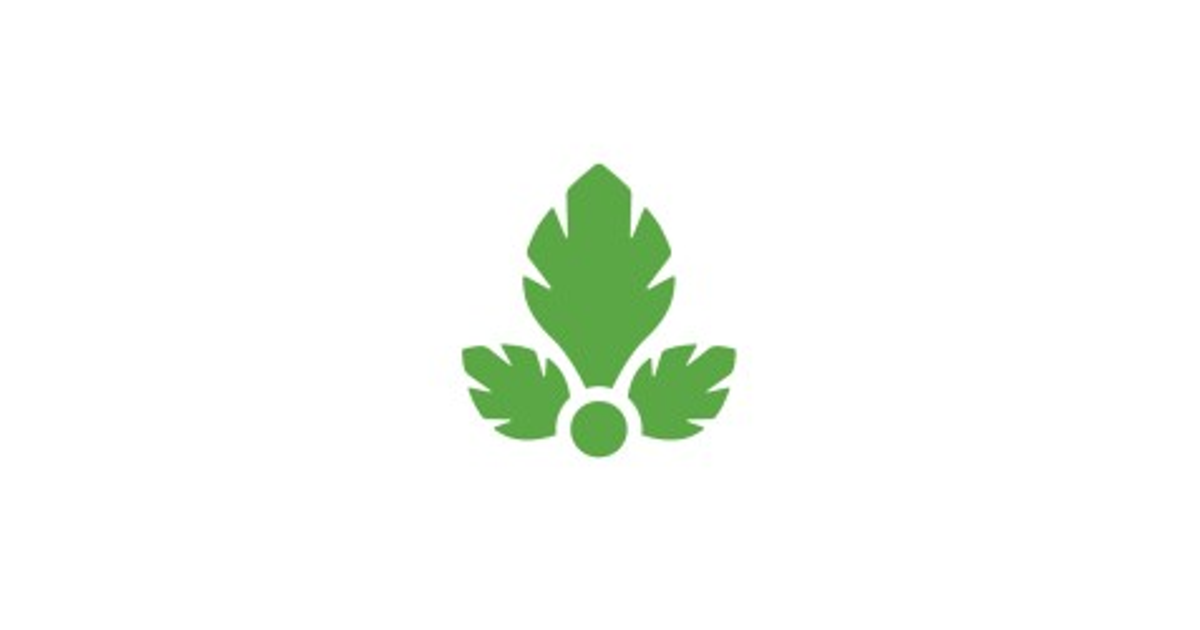 Parse.ly - Desktop App for Mac, Windows (PC) - WebCatalog