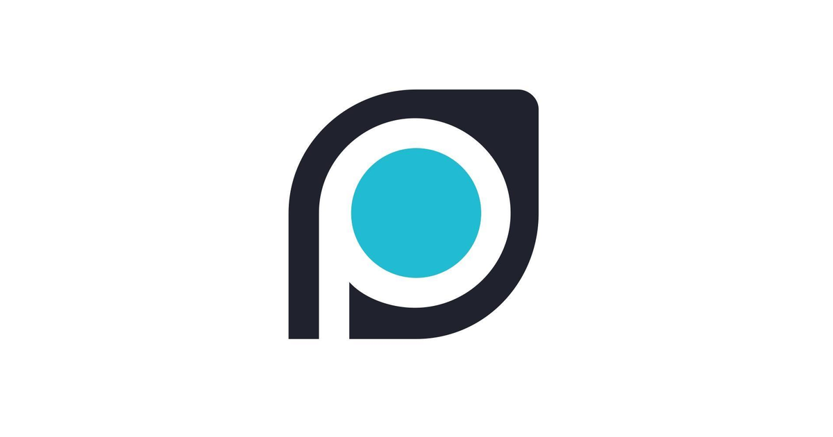 ParseHub - Desktop App for Mac, Windows (PC) - WebCatalog