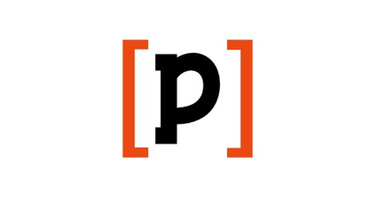 Parsey - Desktop App for Mac, Windows (PC) - WebCatalog