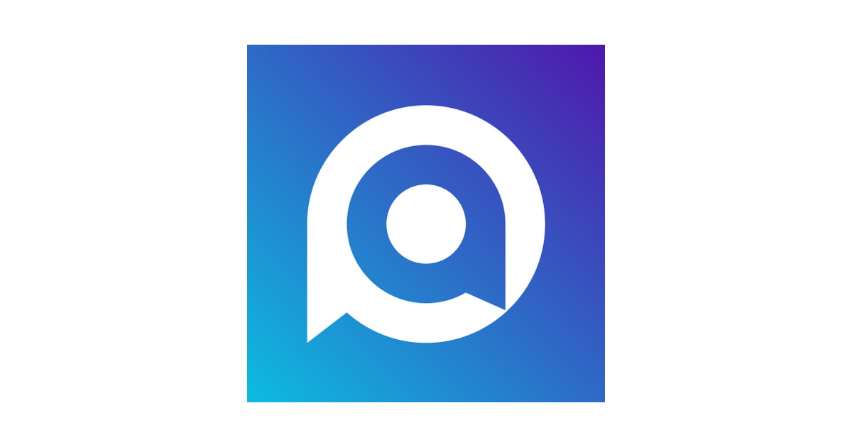 Part Analytics - Desktop App for Mac, Windows (PC) - WebCatalog